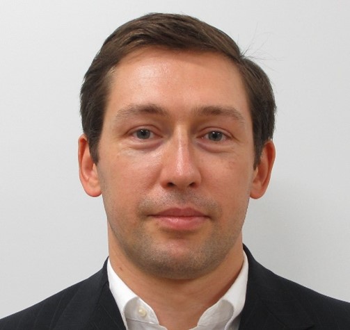 ICMMT 2025|Sendai, Japan| Materials and Manufacturing Technologies