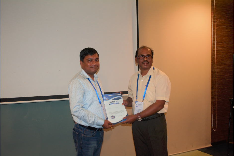 ICMMT 2026|Tokyo, Japan| Materials and Manufacturing Technologies