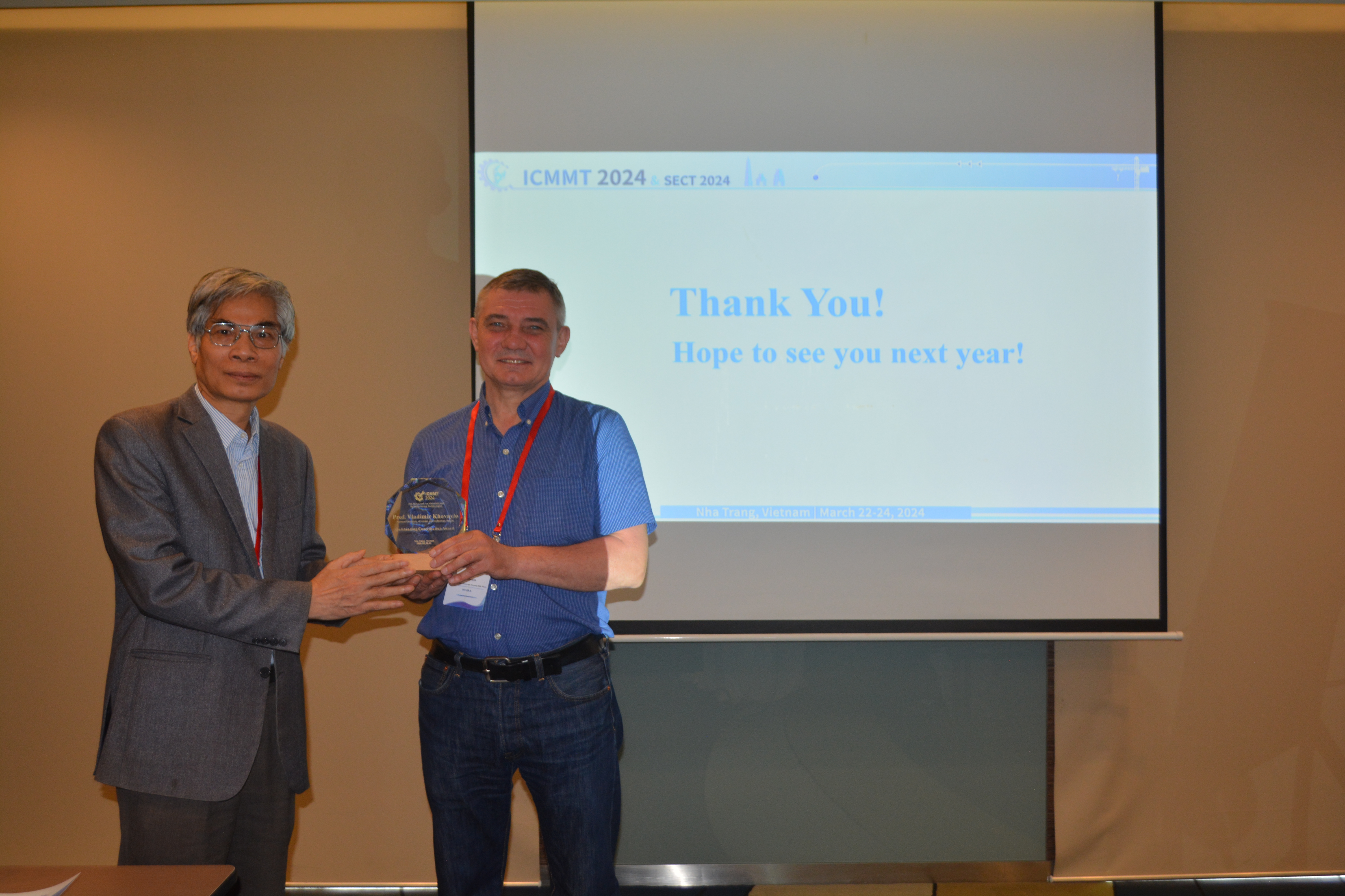 ICMMT 2026|Tokyo, Japan| Materials and Manufacturing Technologies