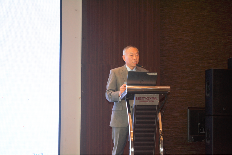 ICMMT 2026|Tokyo, Japan| Materials and Manufacturing Technologies